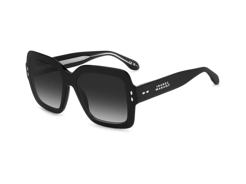 Isabel Marant Naočare za sunce IM 0211/S 807/9O