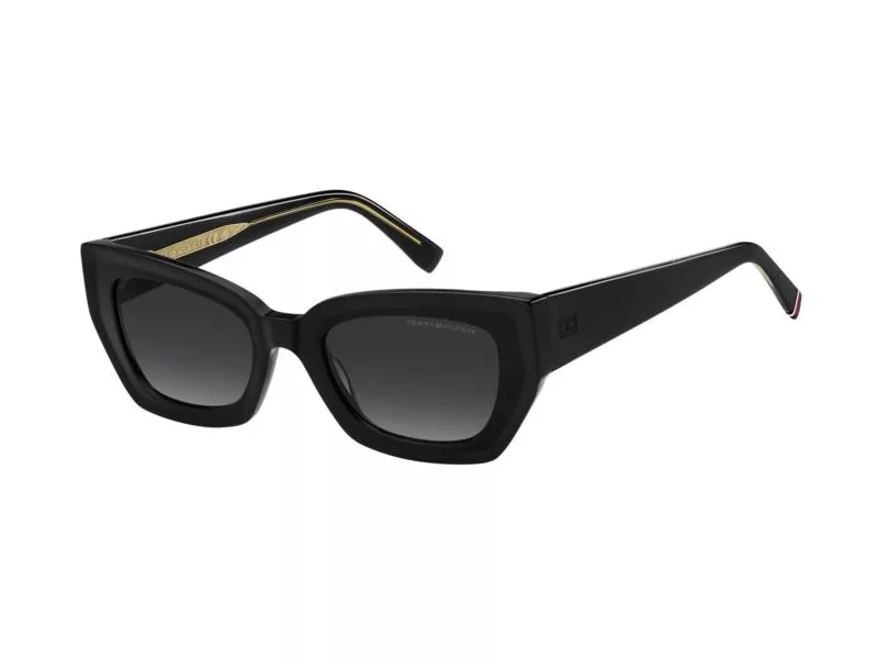 Tommy Hilfiger Naočare za sunce TH 2254/S 807/9O