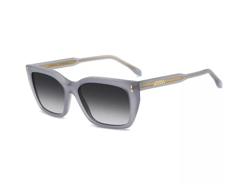 Isabel Marant Naočare za sunce IM 0218/S KB7/9O