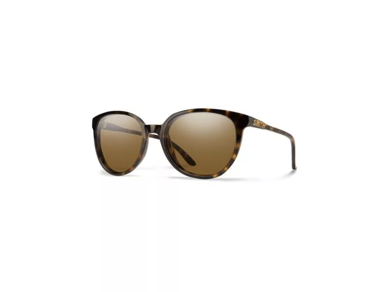 Smith Naočare za sunce SM Cheetah 086/L5