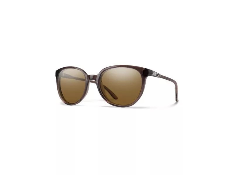 Smith Naočare za sunce SM Cheetah 3DV/L5