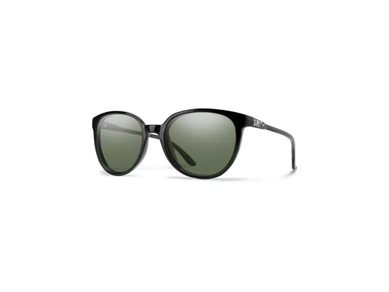 Smith Naočare za sunce SM Cheetah 807/L7