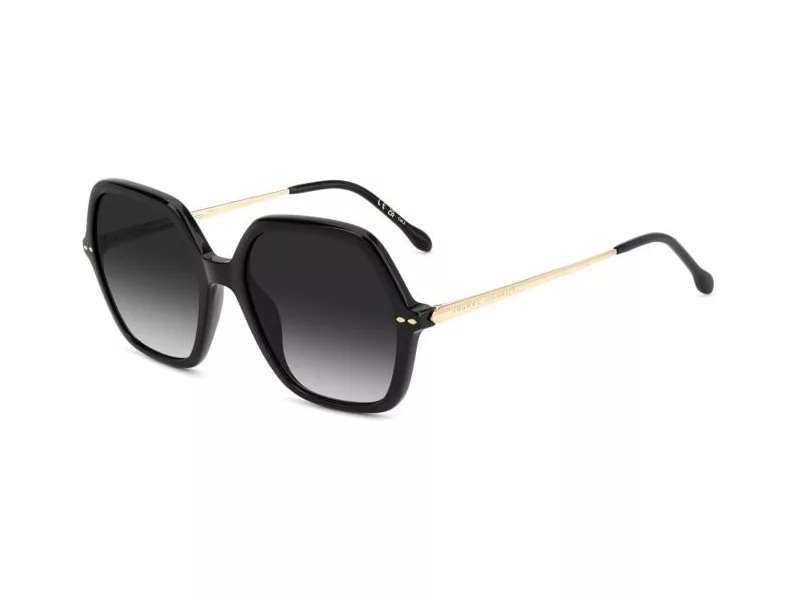 Isabel Marant Naočare za sunce IM 0206/G/S 2M2/9O