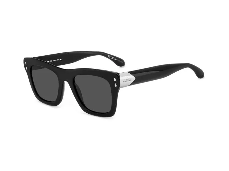 Isabel Marant Naočare za sunce IM 0214/S 807/IR