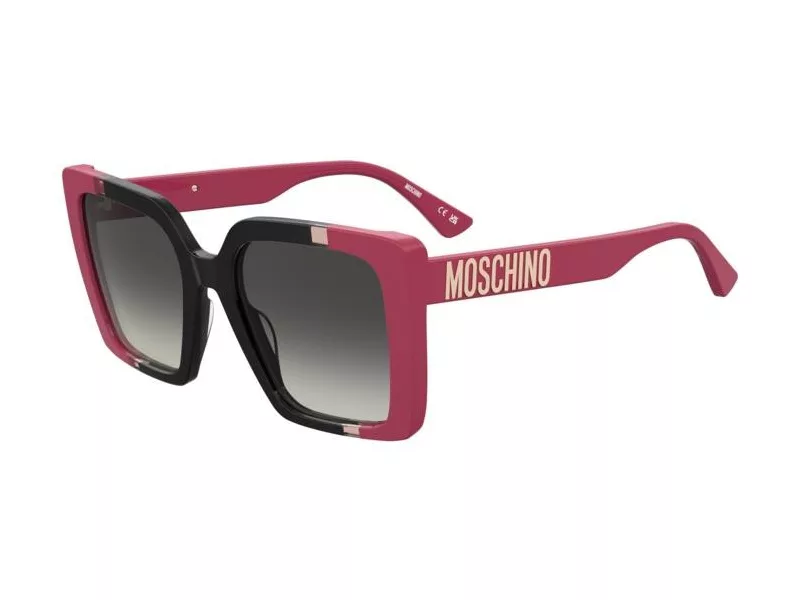 Moschino Naočare za sunce MOS 172/S EWW/9O