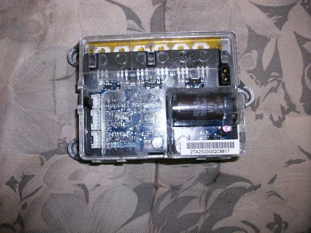 XIAOMI PRO 1 PRO 2  1S KONTROLER