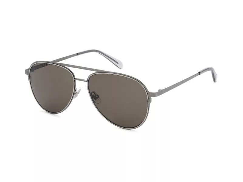 Fossil Naočare za sunce FOS 2160/G/S R80/70