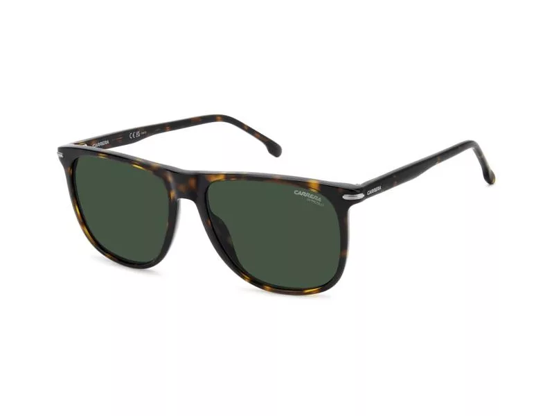 Carrera Naočare za sunce CA 349/S 086/QT