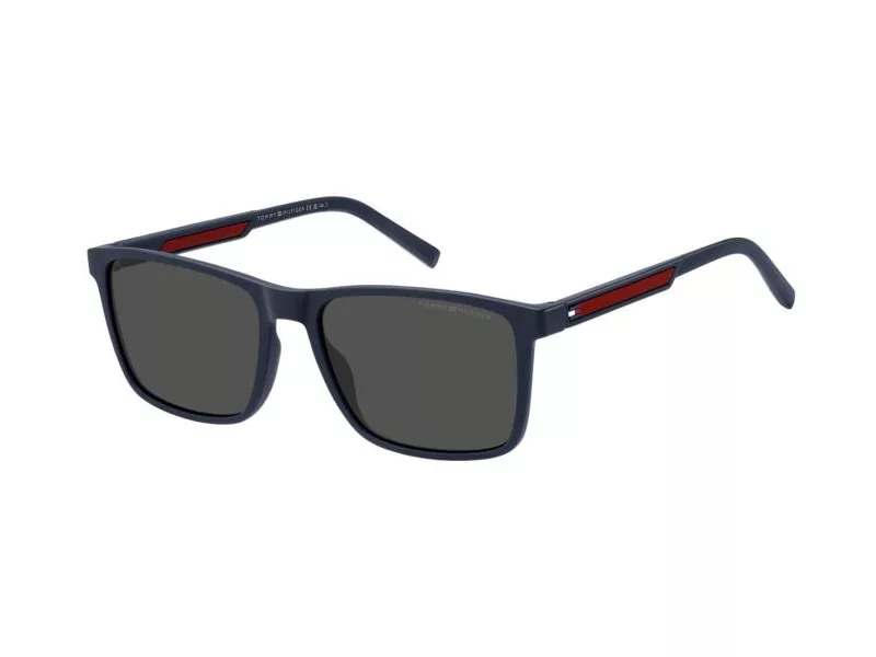 Tommy Hilfiger Naočare za sunce TH 2201/S 8RU/IR