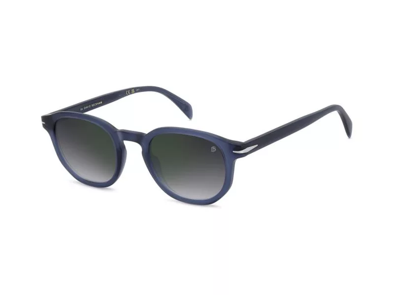 David Beckham Naočare za sunce DB 1007/S FLL/NU