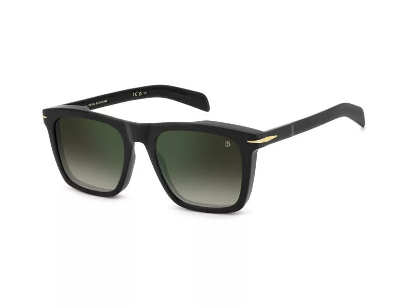 David Beckham Naočare za sunce DB 7000/S 003/CS