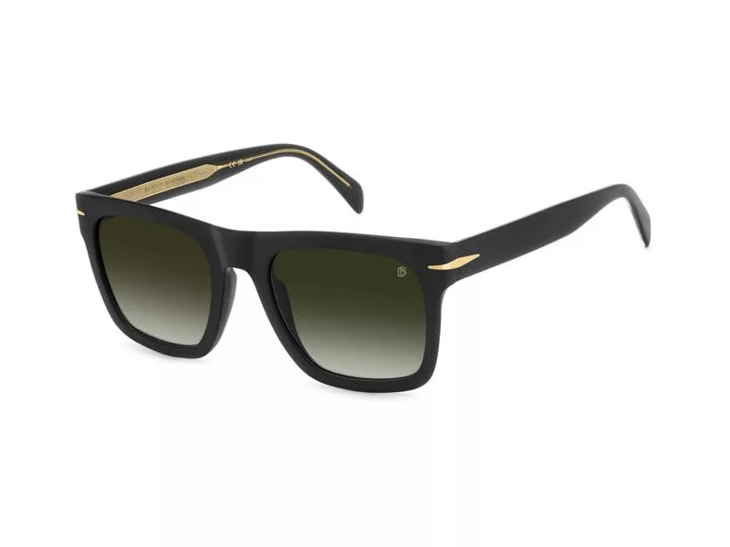 David Beckham Naočare za sunce DB 7000/S FLAT 003/9K