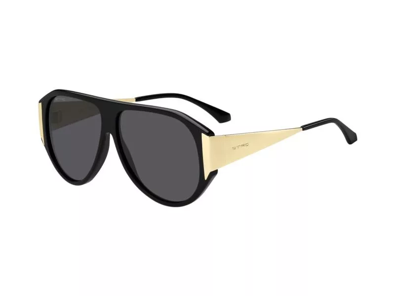 Etro Naočare za sunce ETRO 0052/S 807/IR