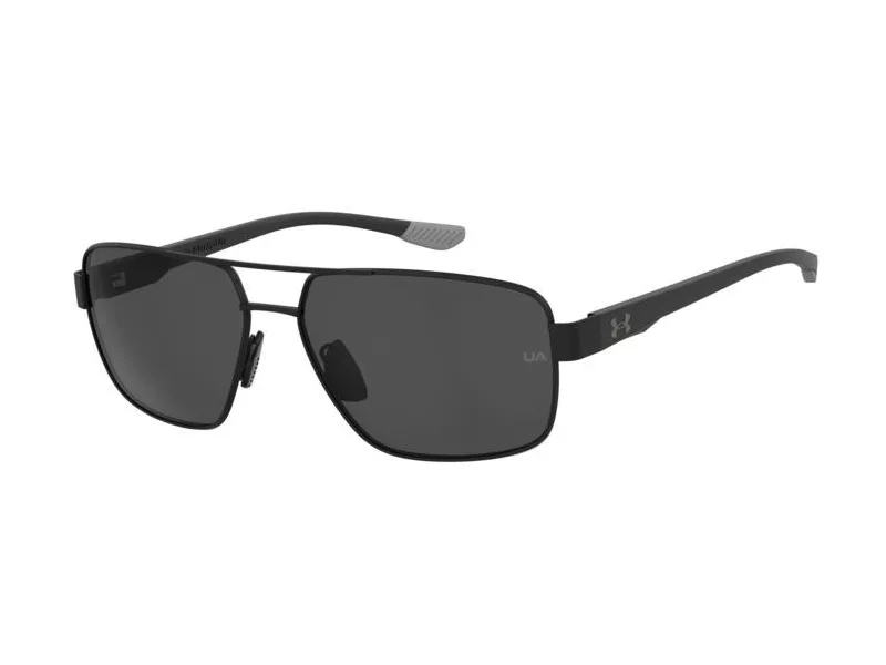Under Armour Naočare za sunce UA Takeoff/G 003/IR
