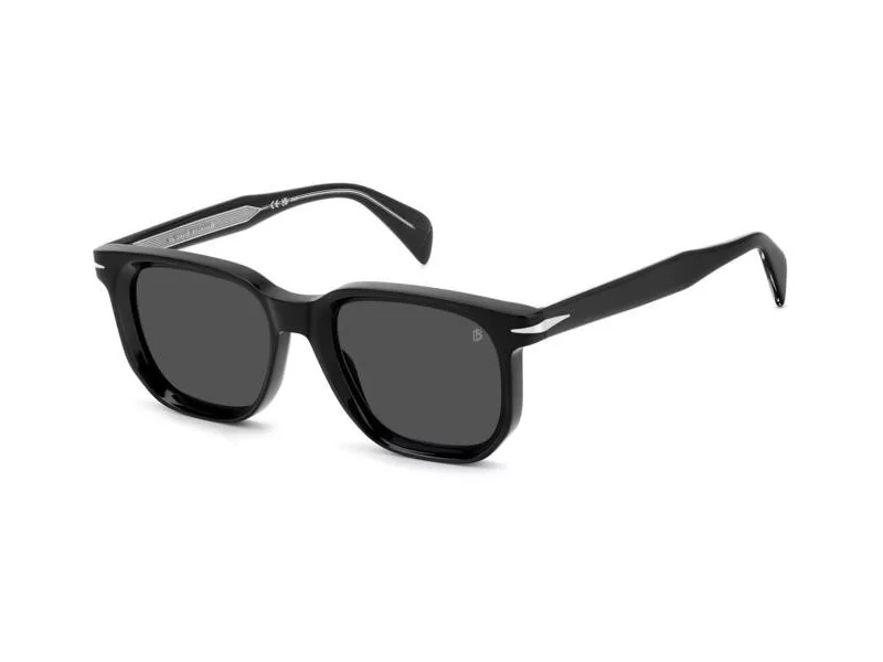 David Beckham Naočare za sunce DB 7133/S 807/IR