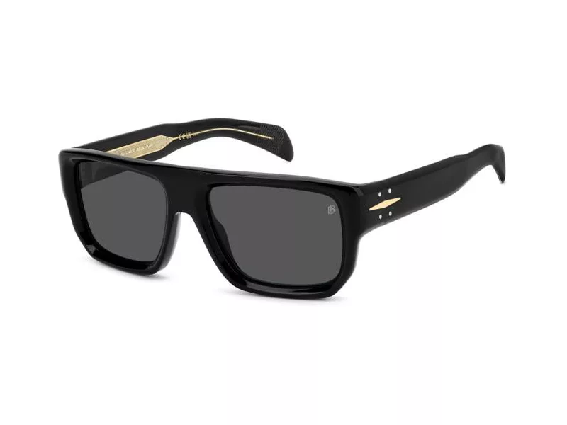 David Beckham Naočare za sunce DB 7132/S 807/IR