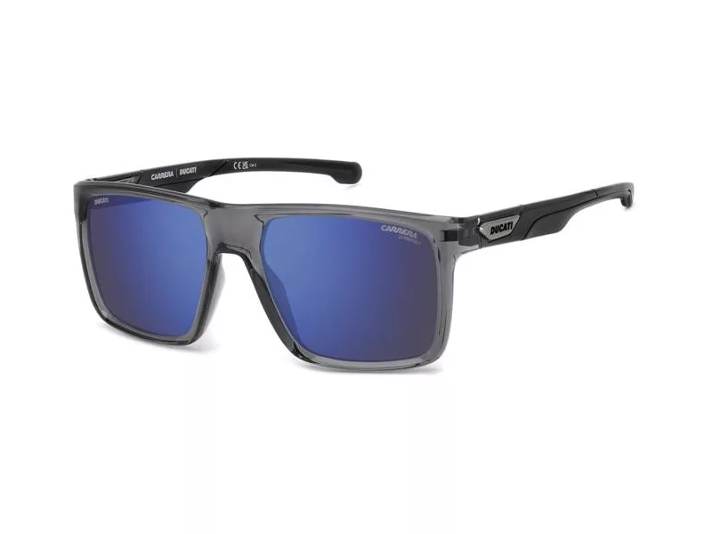 Carrera Ducati Naočare za sunce CARDUC 049/S KB7/XT