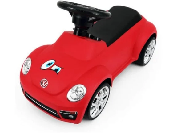 Rastar Guralica Volkswagen