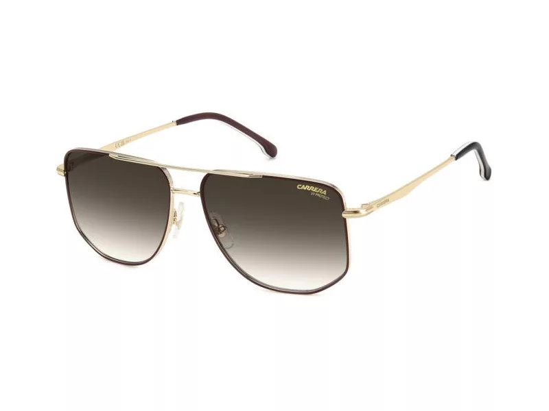 Carrera Naočare za sunce CA 355/S NOA/9K