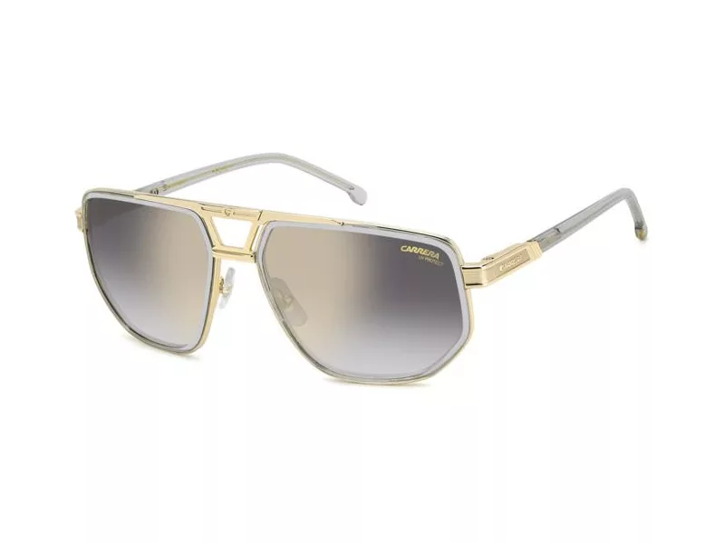 Carrera Naočare za sunce CA 1072/S KB7/FQ
