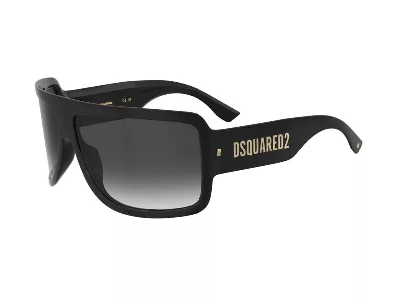 Dsquared2 Naočare za sunce D2 0164/S 807/9O