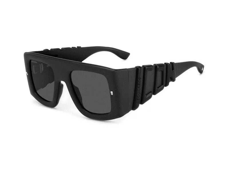 Dsquared2 Naočare za sunce ICON 0024/S 003/IR