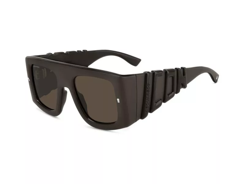 Dsquared2 Naočare za sunce ICON 0024/S YZ4/70
