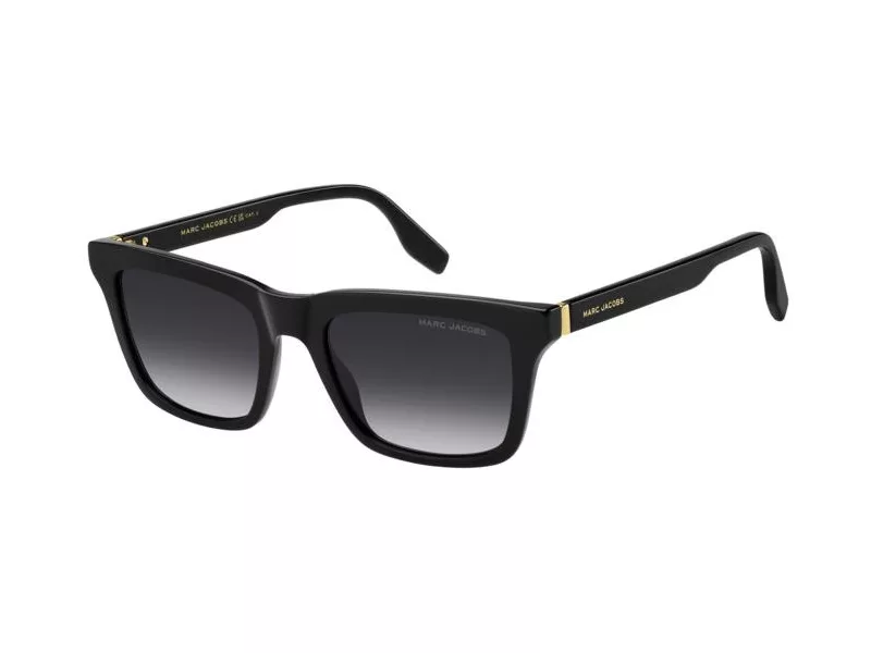 Marc Jacobs Naočare za sunce MARC 846/S 807/9O