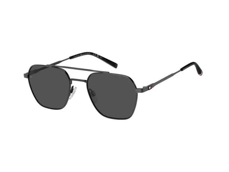 Tommy Hilfiger Naočare za sunce TH 2192/S V81/IR