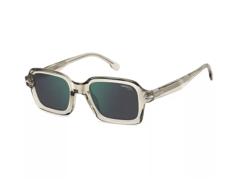 Carrera Naočare za sunce CA 358/S R1T/MT
