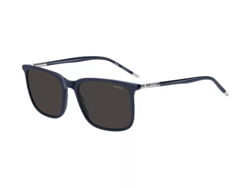 Hugo Boss Naočare za sunce HG 1344/S PJP/IR