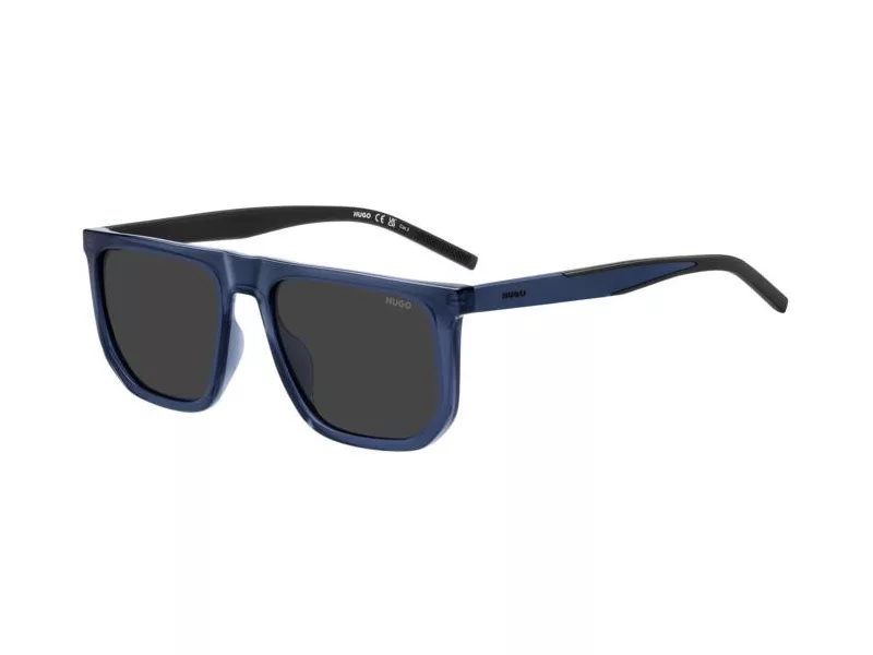 Hugo Boss Naočare za sunce HG 1336/G/S PJP/IR