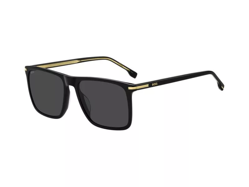 Hugo Boss Naočare za sunce HB 1750/G/S 807/IR
