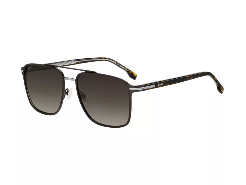 Hugo Boss Naočare za sunce HB 1748/S AMC/HA