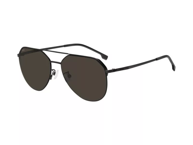 Hugo Boss Naočare za sunce HB 1795/F/S 003/IR