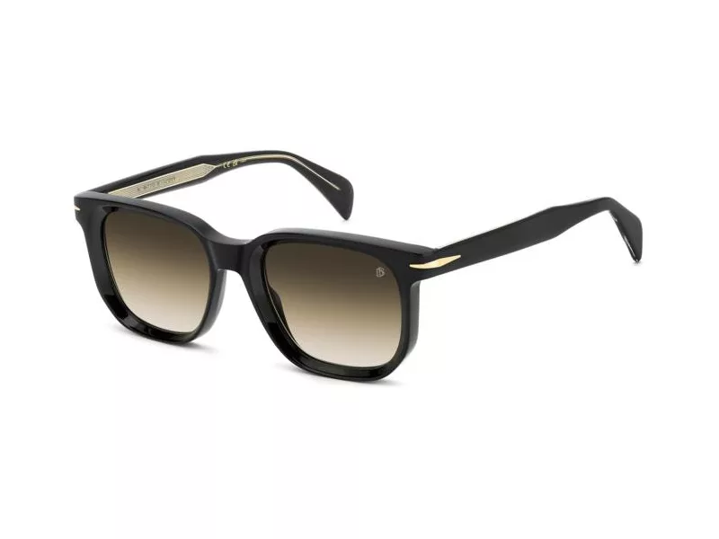 David Beckham Naočare za sunce DB 7133/S 807/N4