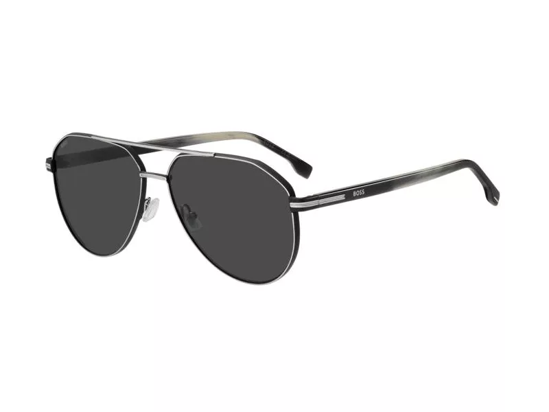 Hugo Boss Naočare za sunce HB 1747/S 84J/IR