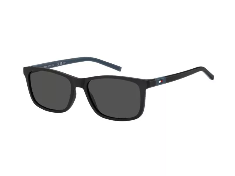 Tommy Hilfiger Naočare za sunce TH 2244/S 003/IR