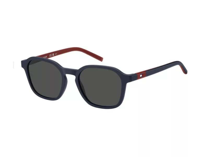 Tommy Hilfiger Naočare za sunce TH 2245/S PJP/IR
