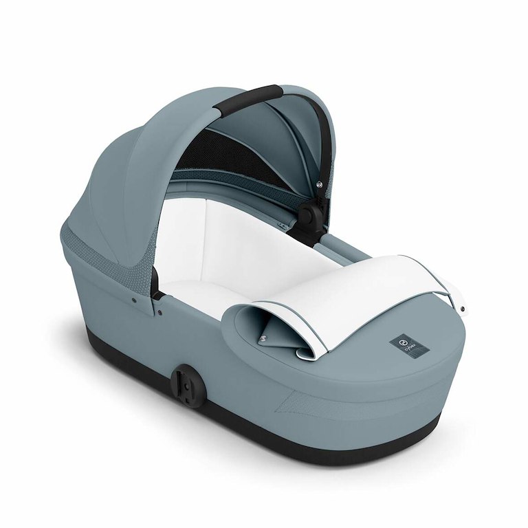 Cybex nosiljka za Melio, Stormy Blue
