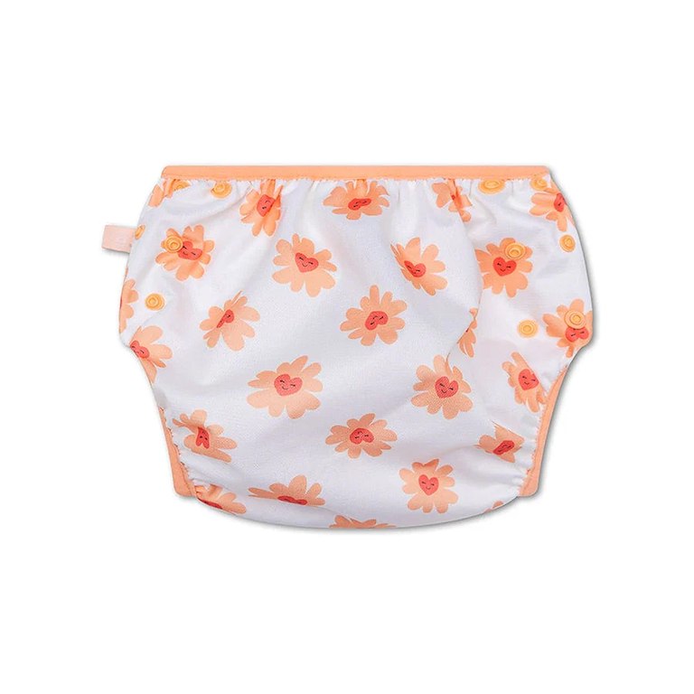 Swim Essentials pelene za kupanje 0-3g