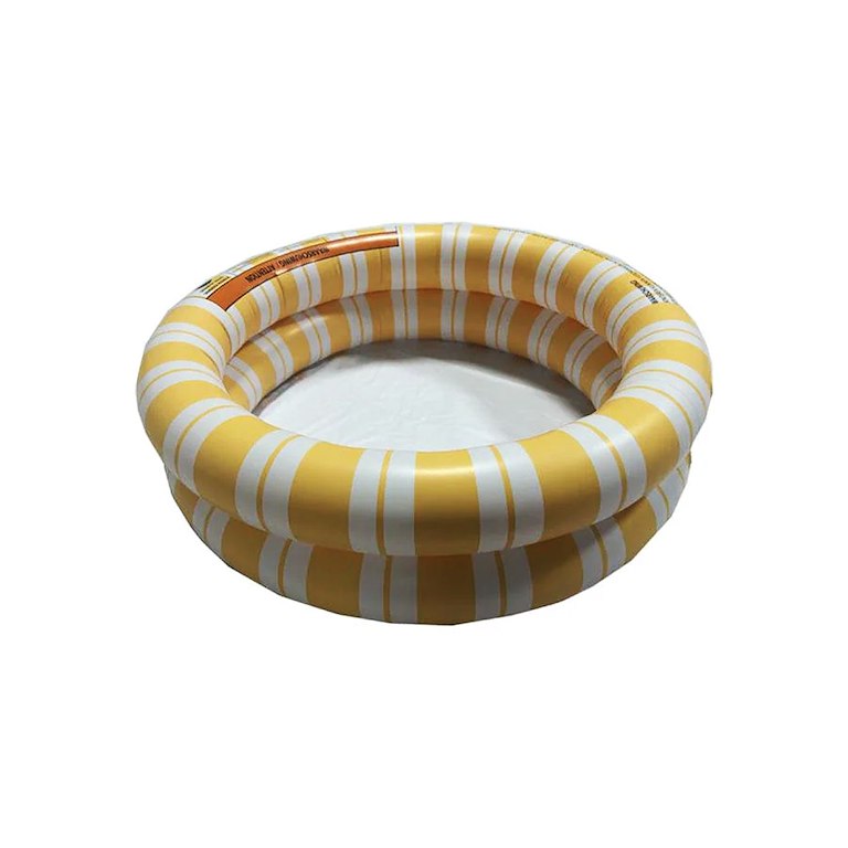 Swim Essentials bazen 60cm