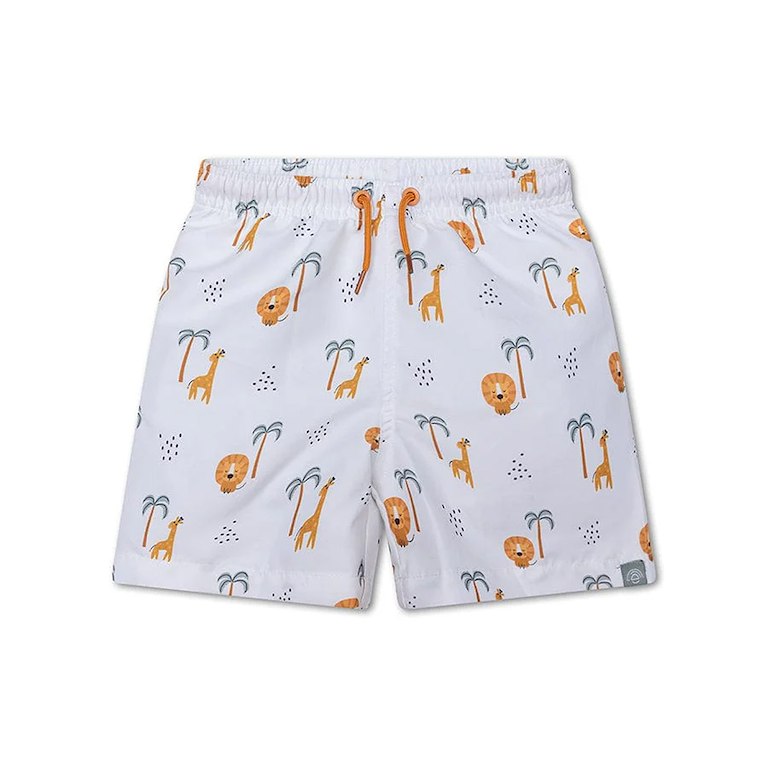 Swim Essentials šorc za kupanje