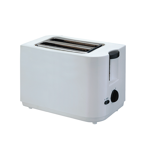 Toster Crispy TB-100 Bauer 23256