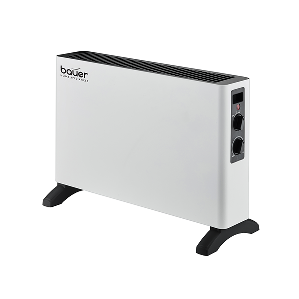 Konvektorska grejalica CH-120 Sunfire 2000W Bauer 24016