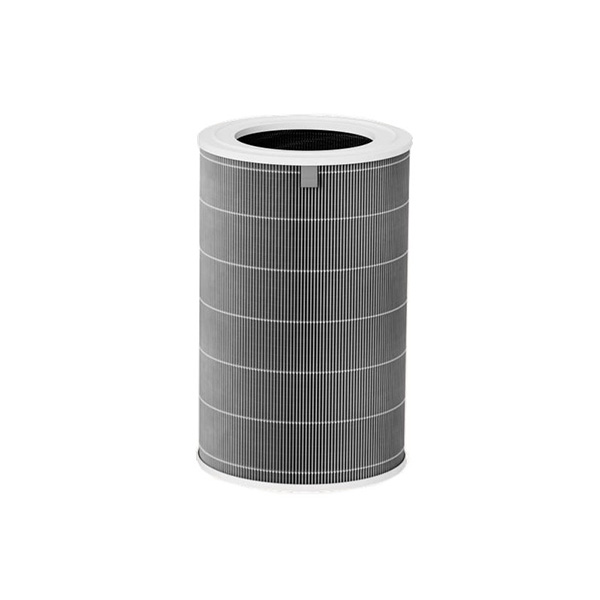 Filter za pametni prečistač vazduha Air Purifier 4 Lite Xiaomi 6934177750434