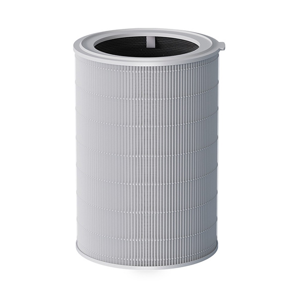 Filter za pametni prečistač vazduha Air Purifier Elite Xiaomi 6934177793400