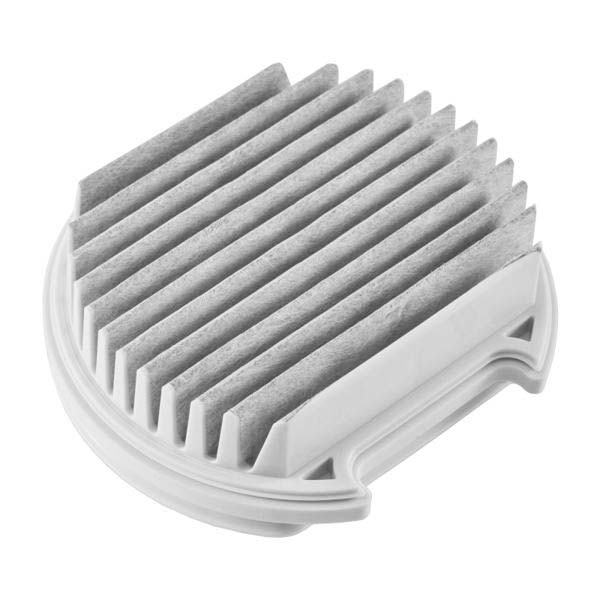 Hepa filter za usisivac štapni Mi light Xiaomi 6934177723902