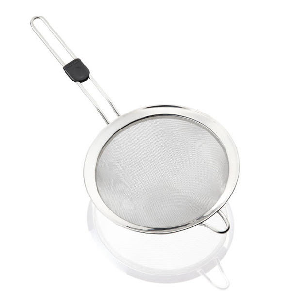 Cediljka metalna 20 cm Pro Line Leifheit LF 21436