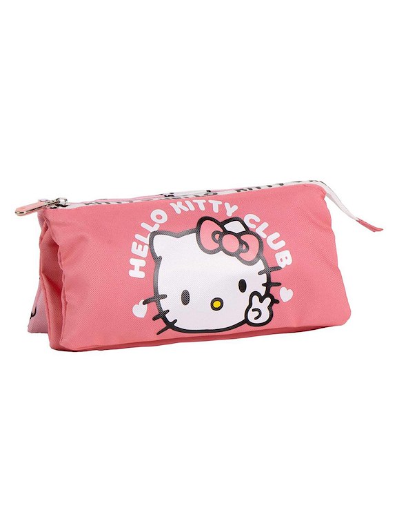 CERDA Pernica HELLO KITTY
1321 RSD